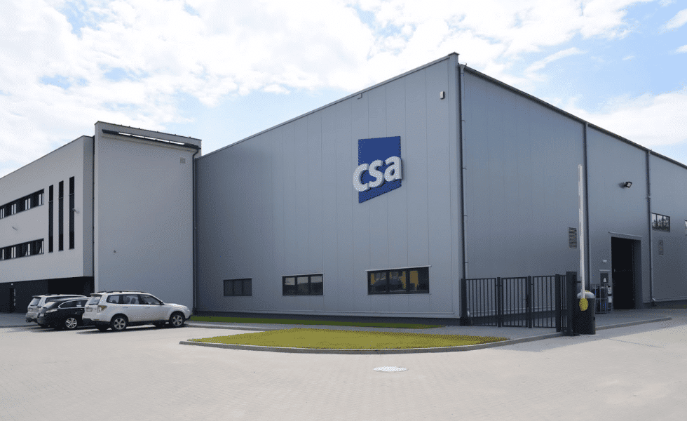 About Manter - Manter