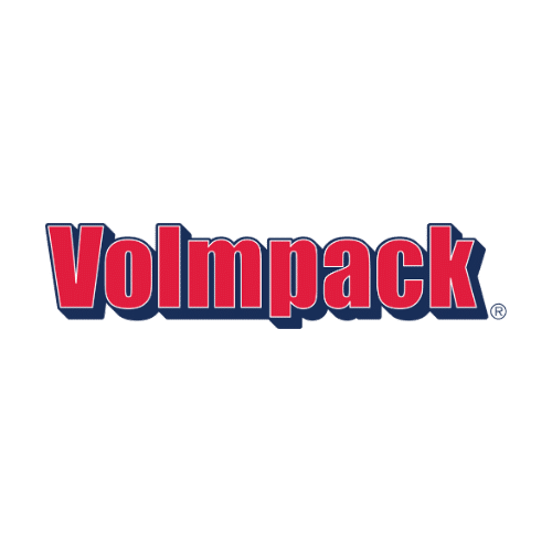 Volmpack - Developed and built by Manter