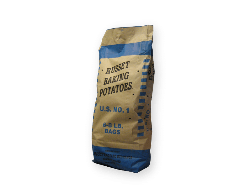 Packing - Manter International